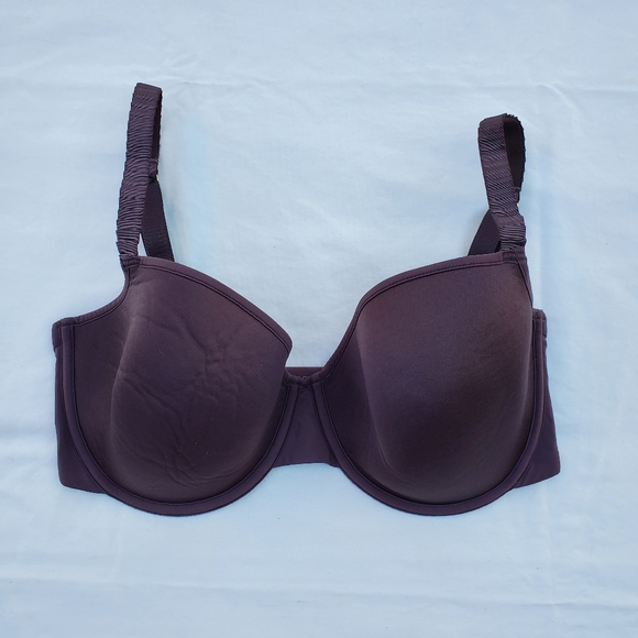 ThirdLove | Intimates & Sleepwear | Thirdlove 247 Classic Tshirt Bra ...